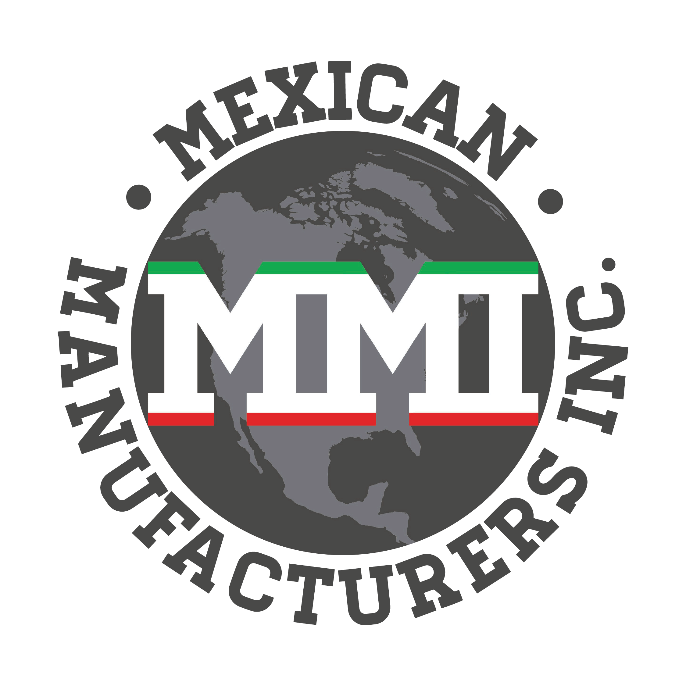 Mexican Manufacturers Inc | Who We Are
