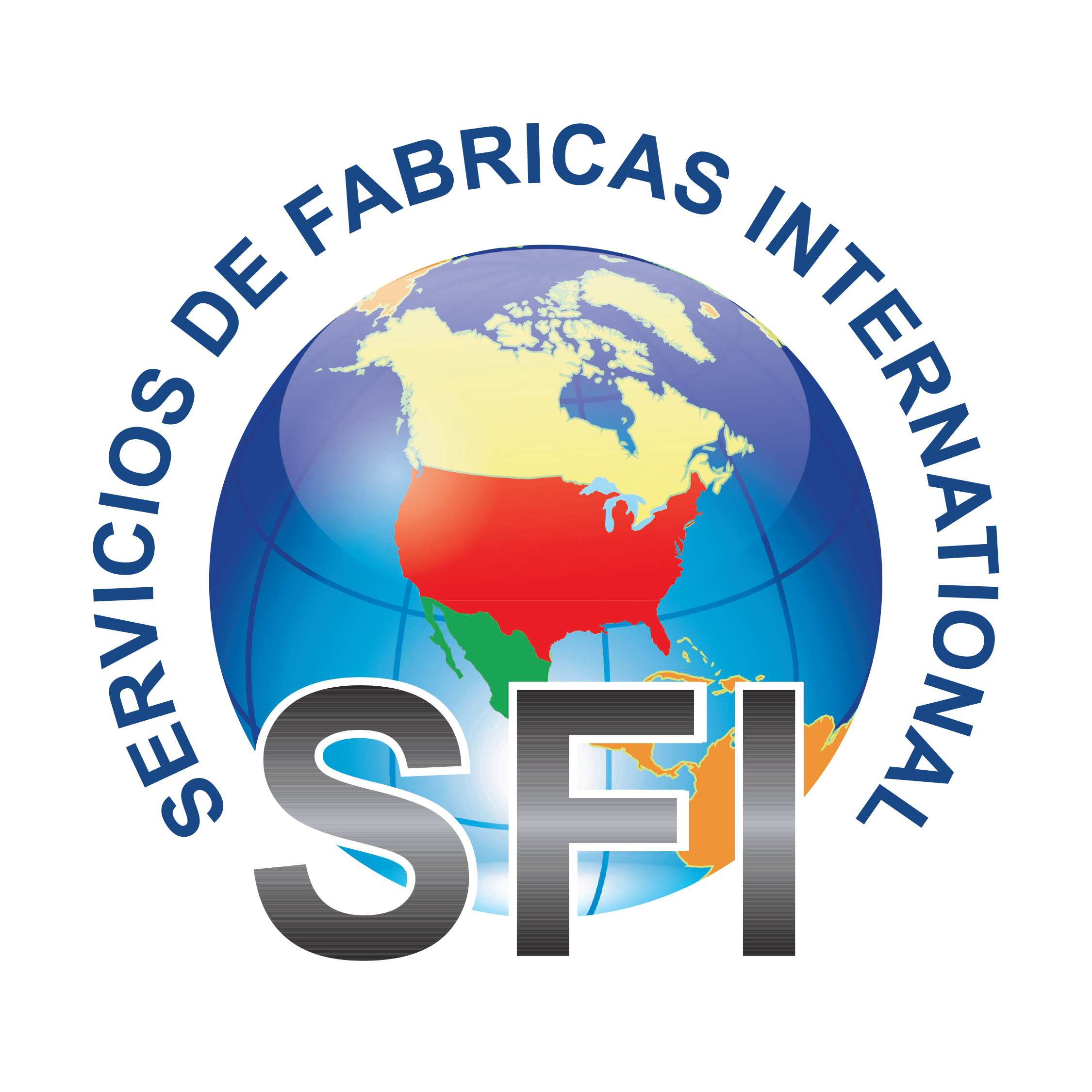 Mexican Manufacturers Inc | Home